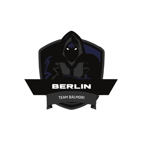 Fifa 22 Pack Opening Simulator! v3.0