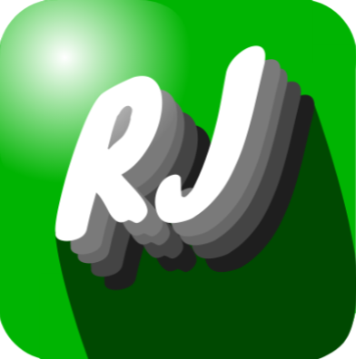 Undertale Yellow Meta Flowey Fight