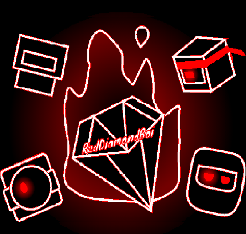 Geometry Dash lvl 22: Dash