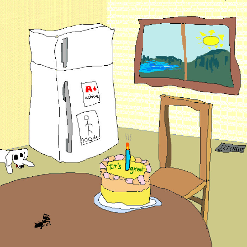 TurboWarp - Run Scratch projects faster