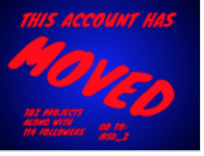 The Longest Behavior Card Day Planned