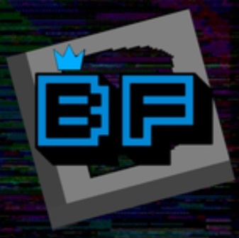 Discover Card Countdown NYE 2003