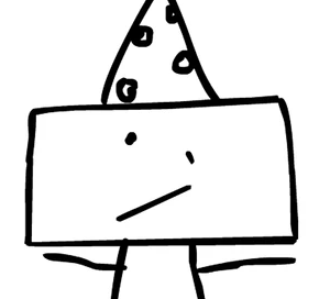 Nich REVAMPED vectors