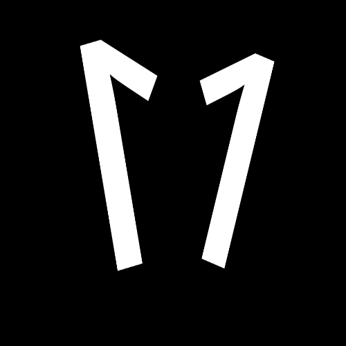 Discover Card New Year's Countdown (1998-1999) remastered