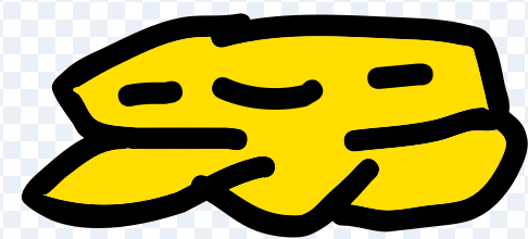 SES number lore 0-29