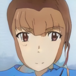 Spongetale: Disbelief Spongebob (My Version)(All Phases)