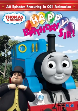 numberblocks band 201-300