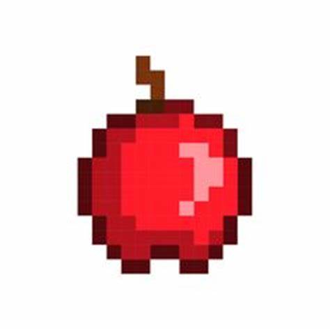 Fire Alarm Simulator! The final edition!