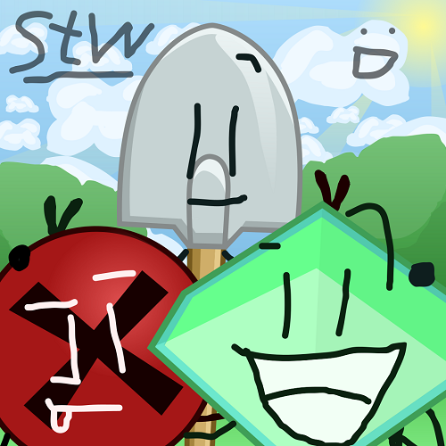 TPOT Voting Icons Vector (8/12)