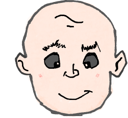 Classic Platformer: Griffpatch e9