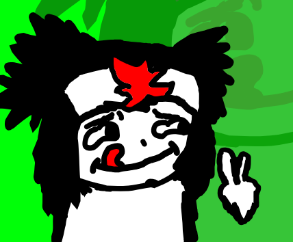 Toes Engine (Advanced Combat Edition) (V1.55)