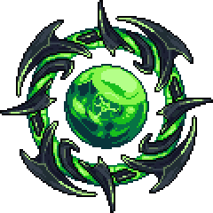 Boss Rush v2-Terraria Mods Part 1