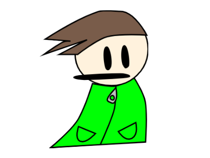 FNF' bf vector test but everyone is here