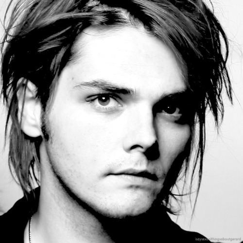 the scratch 3.0 show episode one: the egg remix