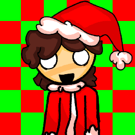 Max Design Pro Vector Pack V3 (FLUFFY, TYLER, TRIFLE AND TWISTED)