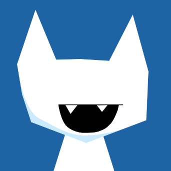 Gorilla Tag 2D - Classic