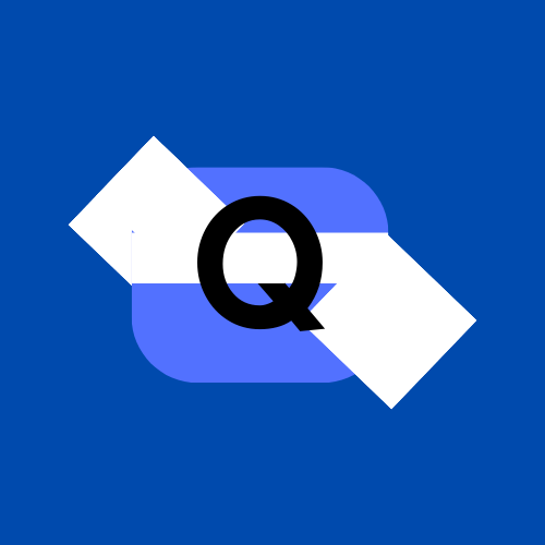 SCRATCH MUKBANG - Red food vs blue food BFDI