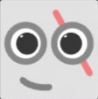 Yearblocks Band 2001-2022