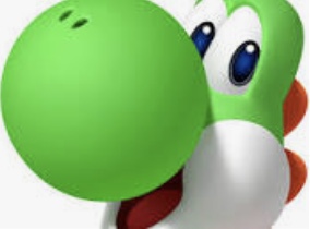 Full Game Ultimate Custom Night/UCN: Use Turbo