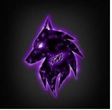 Floof.io (multiplayer and solo)