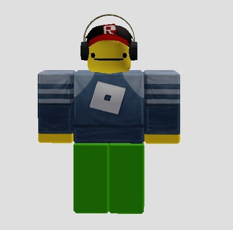 (RJ) Interactive RALR band Ft.Unused Letters (UPDATE)