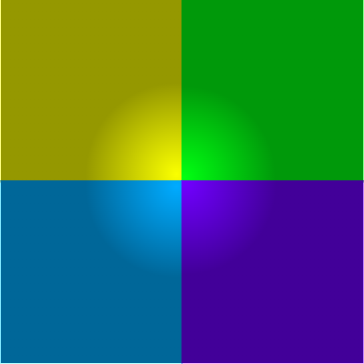 Alphabet Lore Sprite Pack