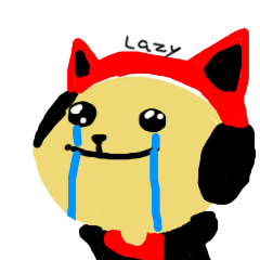 Scratchin' Melodii - Nami.wav (vs nami) ver 2024