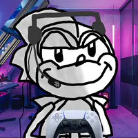 One Night at Flumpty's 2 Scratch edition