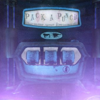 Baldi's Basics Plus Scratch Edition