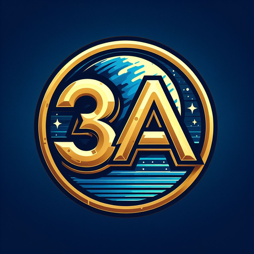 FIFA 23 ( Full Game )