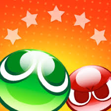 AY in Boulder Attack REDUX! [ Remix 11 | 41 Players ]