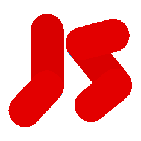 Griffpatch Scratch RPG BETA