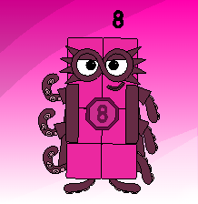 BFDI Horrors All jumpscares