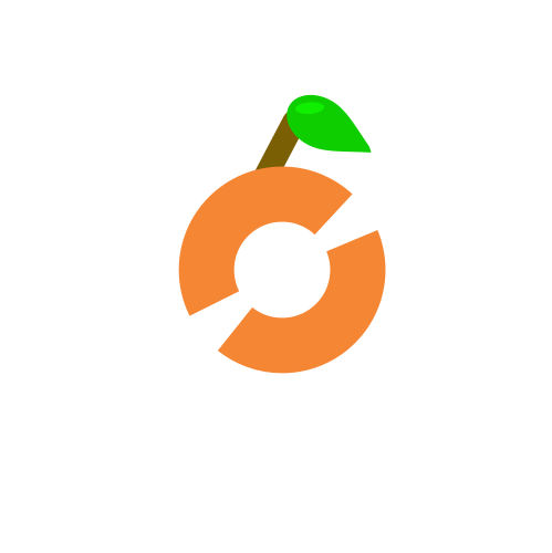 Intro >> Crystal-25 (MDD2 signups)