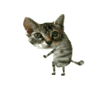 Geometry Dash Level Editor - v1.4 spider challenge