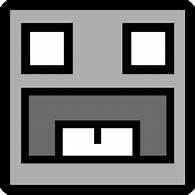 Geometry Dash Explorers