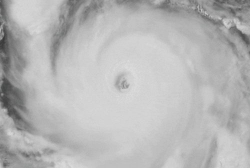 TurboWarp - Run Scratch projects faster