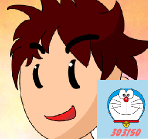 Super Mario Maker 3-Mobile version