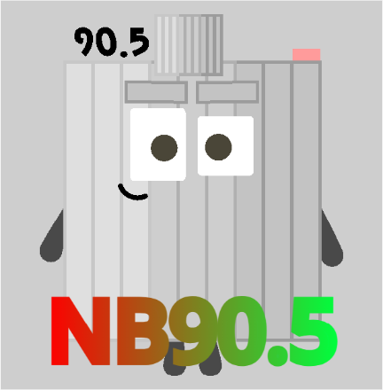 (10.0) The Ultimate JOLLY Sprite Pack