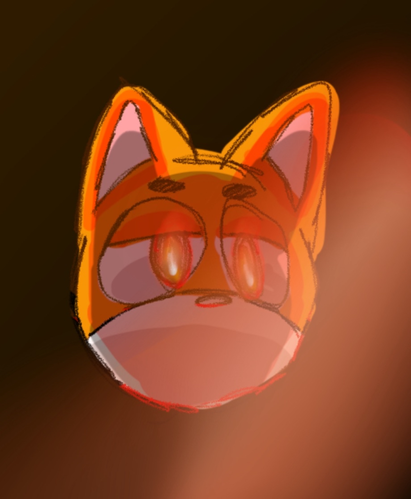 Super Mario 2D Land 3 Remastered