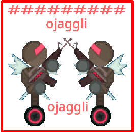 Geometry Dash - Griffpatch