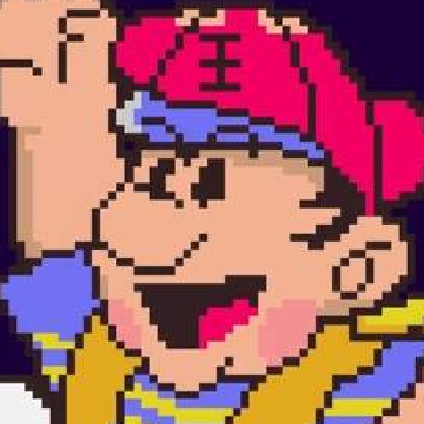 Sonic 3d Blast Scratch Port Real??