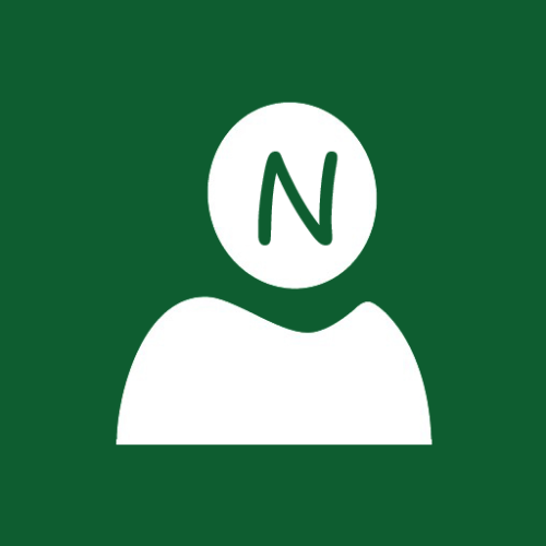 Windows XP Crazy Error Maker 4