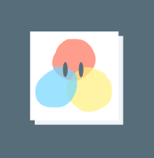 Every Object Show Contestant Generating Game