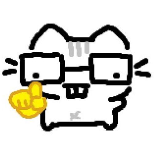 Minecraft Super Mod!!