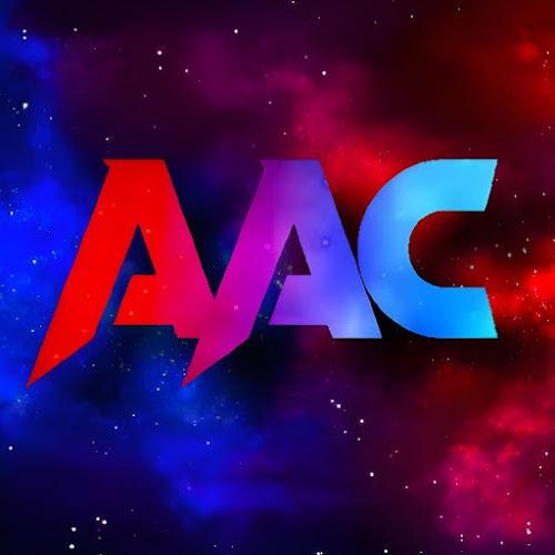 Windows 10 Crazy Error Maker