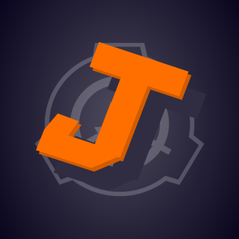 TurboWarp - Run Scratch projects faster