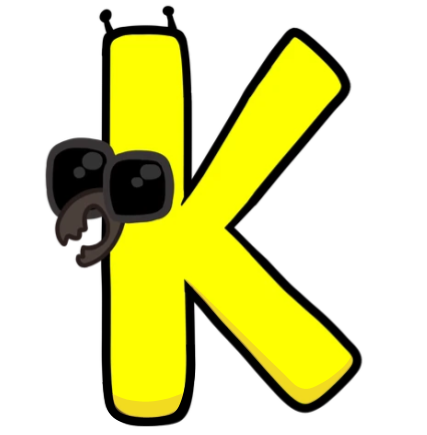 Solar Object band part 4