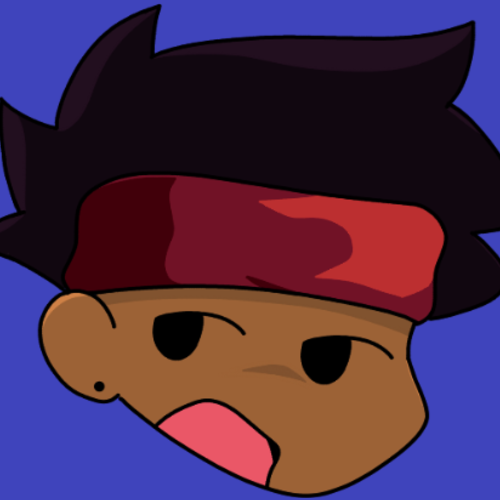 TurboWarp - Run Scratch projects faster