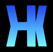 Scratch Brawl 2 【日本語版】